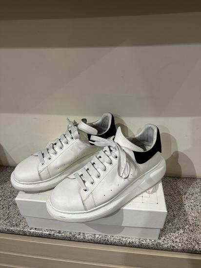 Alexander Mcqueen 46 original top stanje