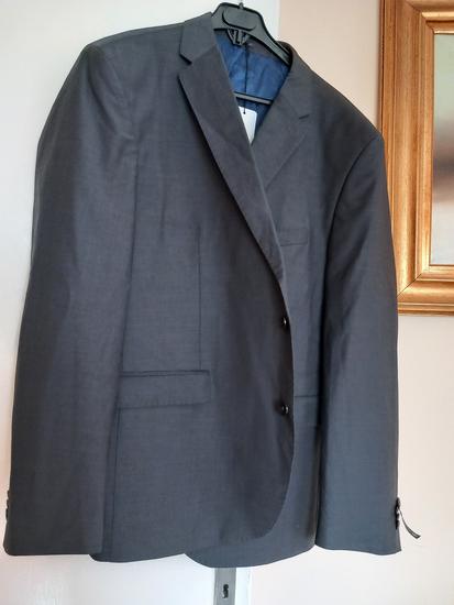 %% sako Franco Bettoni 3xl novo