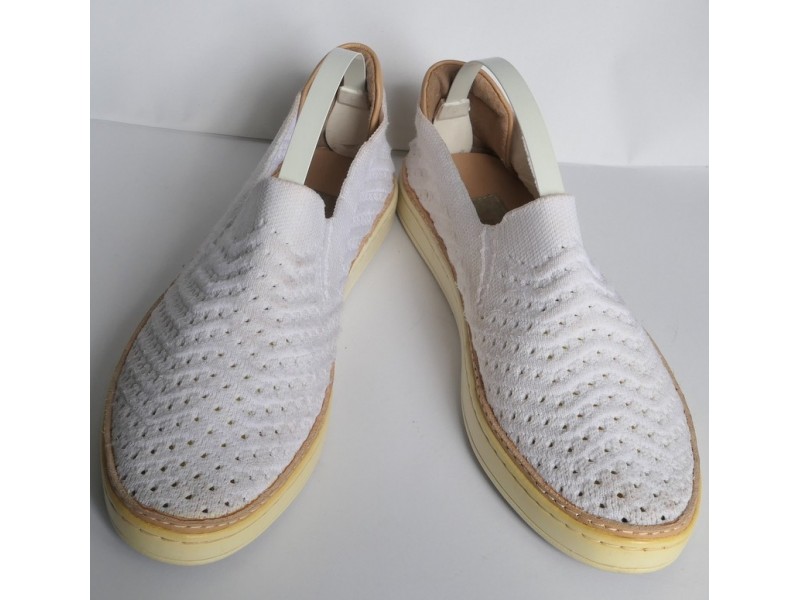 UGG ESPADRILE