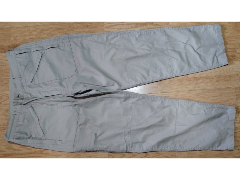 Regatta outdoor pantalone L