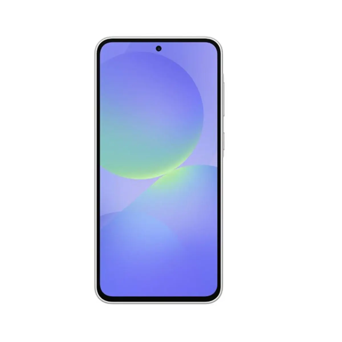 Mobilni telefon Samsung A36 6/128GB beli