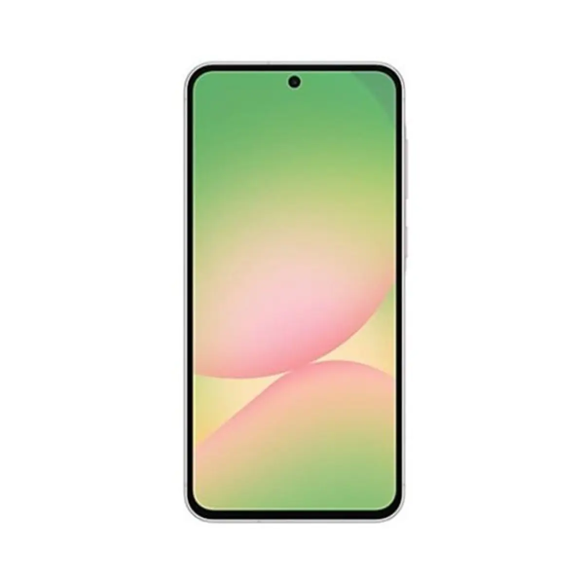 Mobilni telefon Samsung A56 8/128GB roze