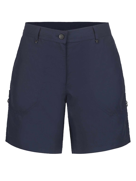 ICEPEAK Ženski šorc AMANA Shorts
5424 RSD