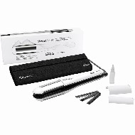 mka SEB TEFAL ROWENTA KRUPS LOREAL STEAMPOD 4 stajler cetka pegla za kosu - SS-1810002439