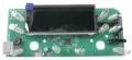 programator ELECTROLUX AEG ZANUSSI PCB modul 3792727707 - 1086778386/3792727707