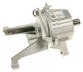 pogonski motor ELECTROLUX AEG ZANUSSI inverter 195V 140044899031 - 140044899031