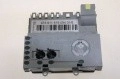 MS ELECTROLUX AEG ZANUSSI modul programator 140000423347 - 140000423347