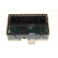 ste ELECTROLUX AEG ZANUSSI PCB sat programski tajmer nekonfigurisan 5610791039 - 5610791039