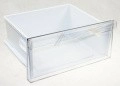 FR LG posuda za povrce frizidera AJP74874402 - AJP74874402/H195198