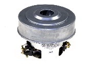 mka ELECTROLUX AEG ZANUSSI usisivac motor 1600W - 2194502015