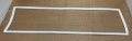 FR ELECTROLUX AEG ZANUSSI dihtung guma vrata frizidera 2426448326 - 2426448326