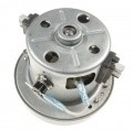 mka ELECTROLUX AEG ZANUSSI usisivac motor 140030152023 - 140030152023/140247733011