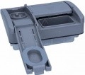 MS BOSCH SIEMENS dozirna posuda 00755073 - 00755073