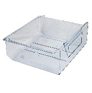 FR ELECTROLUX AEG ZANUSSI posuda zamrzivaca 2647017033 - 2647017033