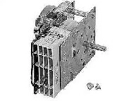 sus GORENJE 501 programator - GOR 387312