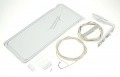 FR LIEBHERR set sondi univerzalni prostorni - 9590186
