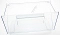 FR ELECTROLUX AEG ZANUSSI posuda zamrzivaca 2647016035 - 2647016035