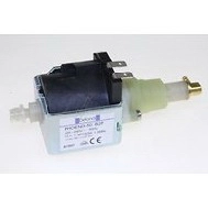 mka ELECTROLUX AEG ZANUSSI kafe aparat pumpa - 4071345039