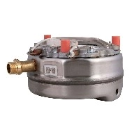mka SEB TEFAL ROWENTA KRUPS pegla sa generatorom parna stanica bojler sa senzorom CS-00144605 - CS-00144605