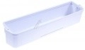 FR INDESIT ARISTON WHIRLPOOL posuda u vratima frizidera C00312617 - C00312617/481241879844
