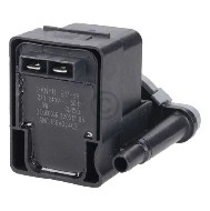 sus ELECTROLUX AEG ZANUSSI pumpa vode kondenzata 8581258349217 - 8581258349217