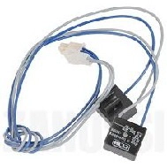FR ELECTROLUX AEG ZANUSSI termostat SIGURNOSNI cut off 214628102 - 2146281023/2146281064