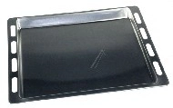 ste BOSCH SIEMENS tepsija aluminijumska - 284742