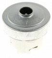mka SEB TEFAL ROWENTA KRUPS MOULINEX usisivac motor RS-2230000673 - RS-2230000673