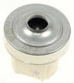 mka SEB TEFAL ROWENTA KRUPS MOULINEX usisivac motor pogonski RS-2230001634 - RS-2230001634