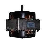 mka SEB TEFAL ROWENTA KRUPS MOULINEX pekara za hleb motor SS-188298 - SS-188298