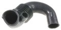 kada filter LG crevo KF MAR62161902 - MAR62161902/H330647