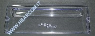 FR ELECTROLUX AEG ZANUSSI vratanca zamrzivaca - 2271049484/2271049567