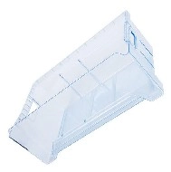 FR ELECTROLUX AEG ZANUSSI posuda za povrce 2081958031 - 2081958031/2086923063