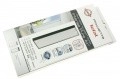 mka SEB TEFAL ROWENTA KRUPS precistac vazduha alergy filter XD6074G0 - XD6074G0