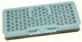 mka LG usisivac filter HEPA ADQ56691101 - ADQ56691101