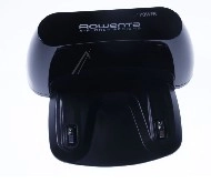 mka SEB TEFAL ROWENTA KRUPS MOULINEX usisivac robot baza docking station SS-2230002792 - SS-2230002792