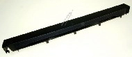 ste ELECTROLUX AEG ZANUSSI poklopac lajsna vrata nosac drzac sta - 3870835208