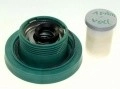 nosac lezajeva ELECTROLUX AEG ZANUSSI lezaj+semering set 6203 DESNI 4055070744 - 4055070744