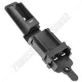 pozicioner bubnja ELECTROLUX AEG ZANUSSI rid rele lokator bubnja top lo - 1084061009/1084061017