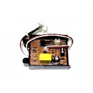 mka ELECTROLUX AEG ZANUSSI kafe aparat modul PCB stamp ploca - 4071347449