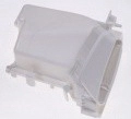 posuda dozirna ELECTROLUX AEG ZANUSSI 1327301014 - 1327301014