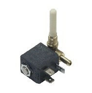 mka SEB TEFAL ROWENTA KRUPS pegla na paru elektroventil veliki dva izvoda CS-00095084 - CS-00095084