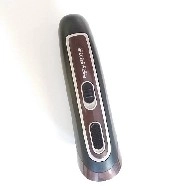 mka SEB TEFAL ROWENTA KRUPS masinica za sisanje trimer telo - CS-00140571