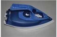 mka SEB TEFAL ROWENTA KRUPS pegla na paru telo sa posudom CS-00130797 - CS-00130797