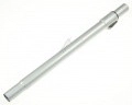 mka ELECTROLUX AEG ZANUSSI usisivac cev teleskopska 2193668056 - 2193668056
