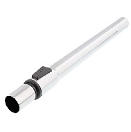 mka ELECTROLUX AEG ZANUSSI usisivac cev teleskopska 4055354460 - 4055354460