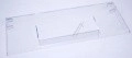 FR ELECTROLUX AEG ZANUSSI prednja fioka rukohvat zamrzivaca 2644015014 - 2644015014