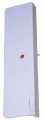 FR BOSCH SIEMENS rucica frizidera 059468 - 059468