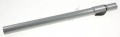 mka PHILIPS usisivac teleskopska cev 432200426951 - 432200426951/H995359