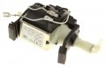 mka SEB TEFAL ROWENTA KRUPS kafe aparat pumpa MS-624339 - MS-624339